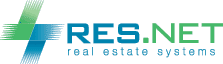 RES.NET
